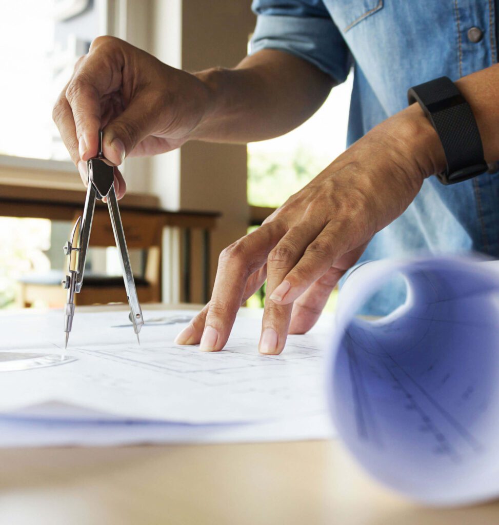 Resource Center - Alluvius