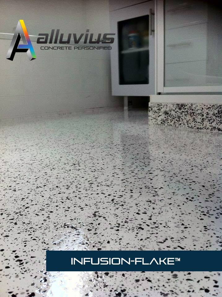 Epoxies: Customizable Epoxy Solutions | Alluvius