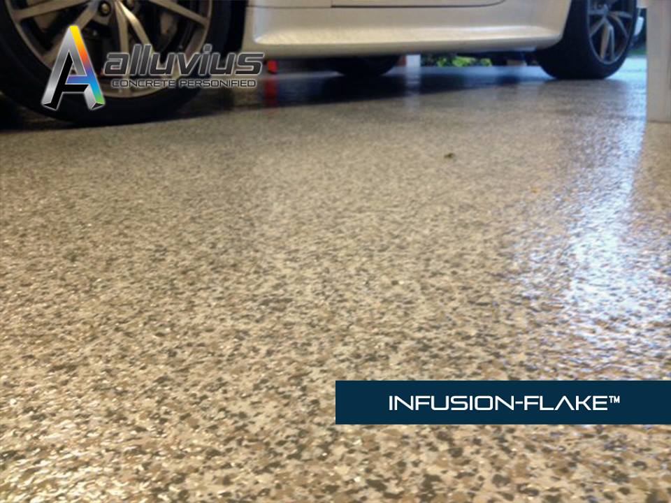 Epoxies: Customizable Epoxy Solutions | Alluvius