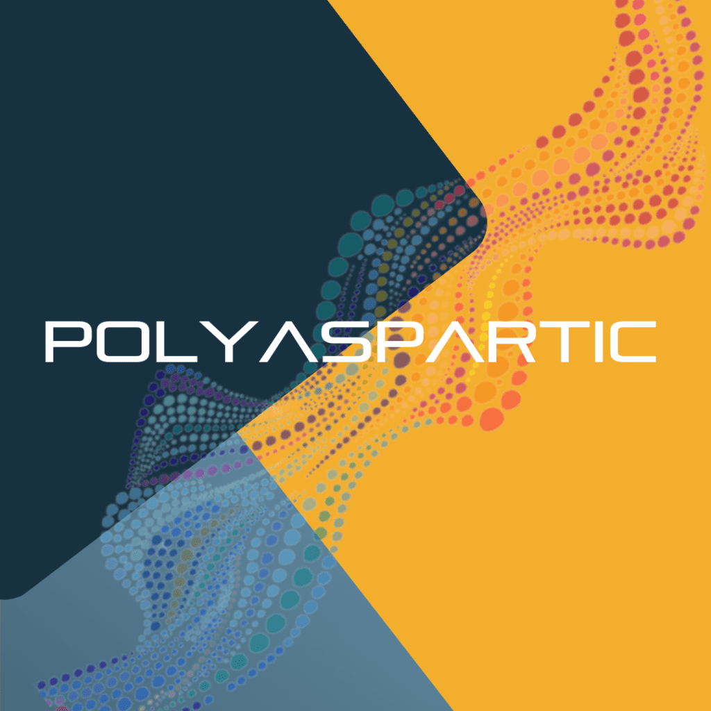 Polyaspartic Coatings Product Line | Alluvius