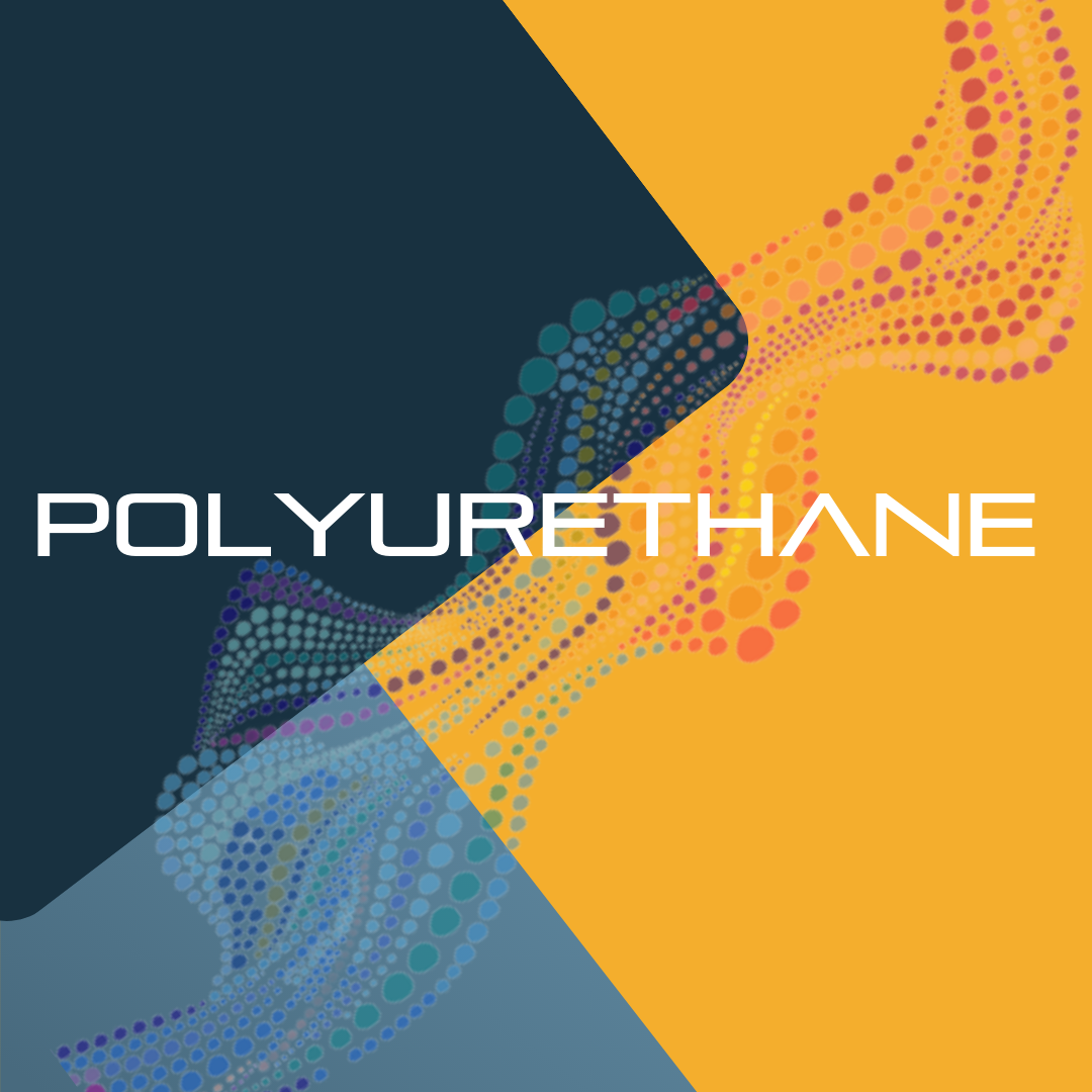 Polyurethanes Solutions - Potective Coating | Alluvius