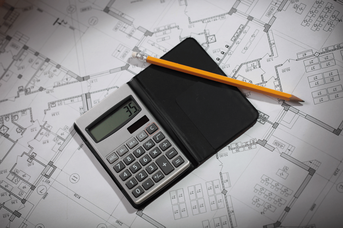 Resource Center - Alluvius